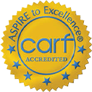 Quality Home Care for Seniors & Individuals with Disabilities