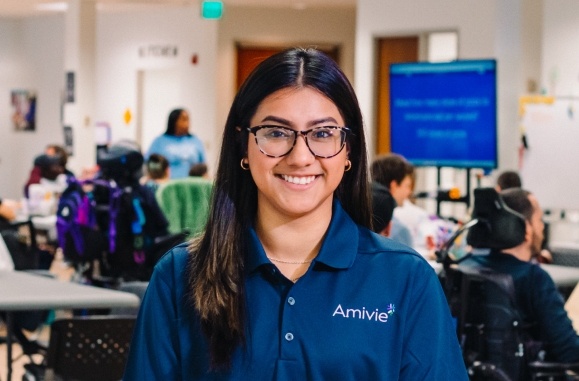 Quality Home Care for Seniors & Individuals with Disabilities