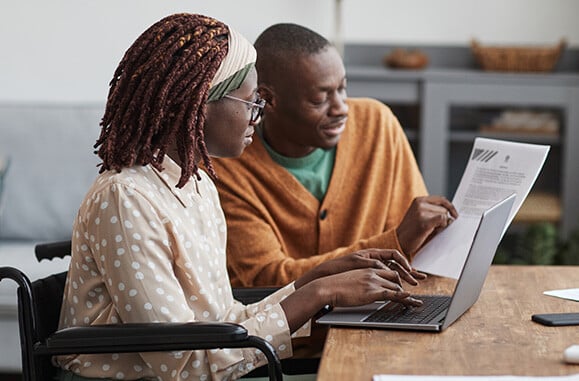 Compassionate Home Care Services | Personalized In-Home Support